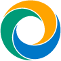careers home